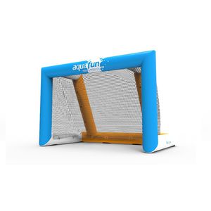 Multisport goal water toy - All boating and marine industry manufacturers