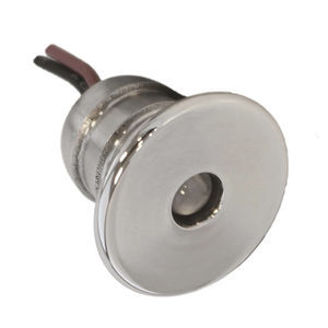 Courtesy light - Mai - casolux Aps - for ships / for yachts / stainless ...