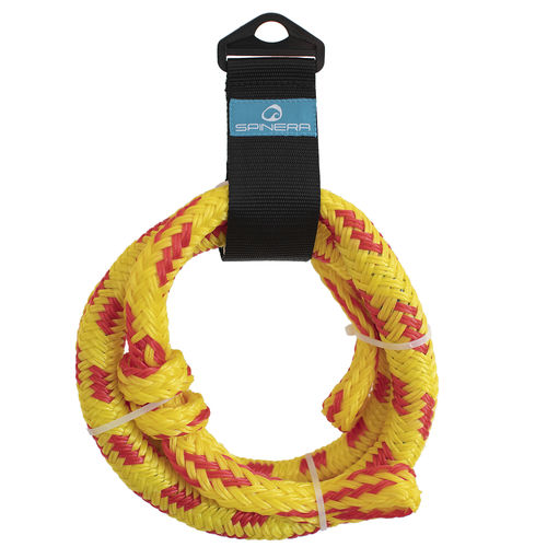 Towed buoy tow line - 22255 - Spinera