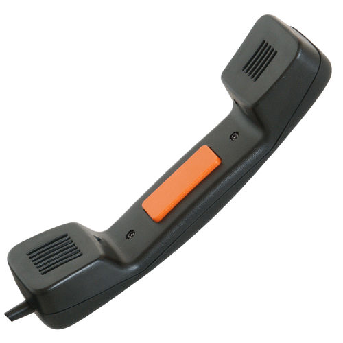 Ship Communication System Funk 75 Holmberg Gmbh And Co Kg