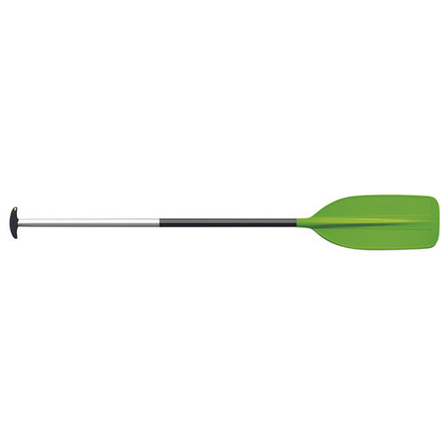 Canoe paddle - 505.0 - GUMOTEX - recreational / symmetrical / single