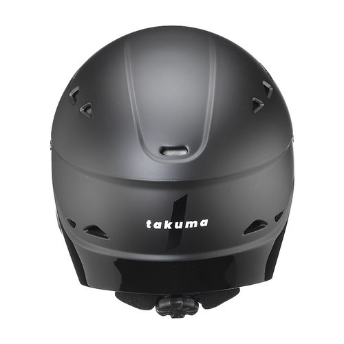 Safety helmet - Takuma - ABS / shell / adult