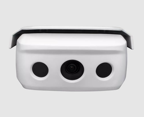 Low-light video camera - Offshore 640 - SEA.AI - for collision ...