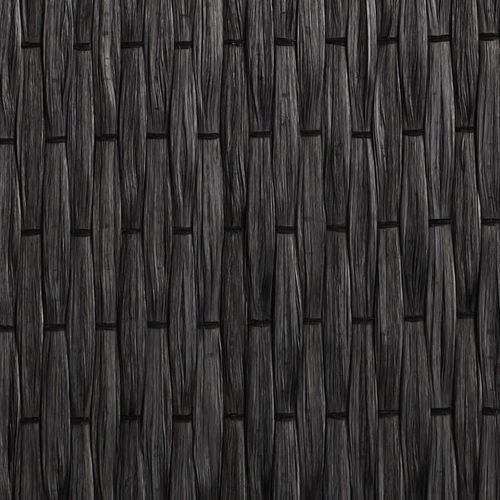 Fiberglass composite fabric - SPN U 600 - SPINTEKS - carbon fiber ...