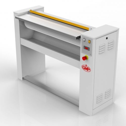 Commercial ironer - GMP100.25 - GMP SRL - for ships
