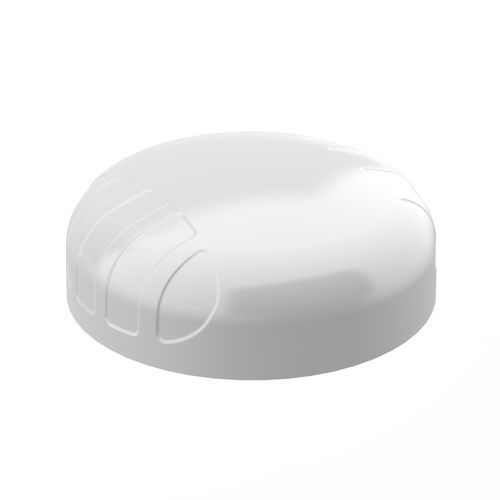 GPS antenna - PUCK-5 - Poynting Antennas - WiFi / dual-band / 3G