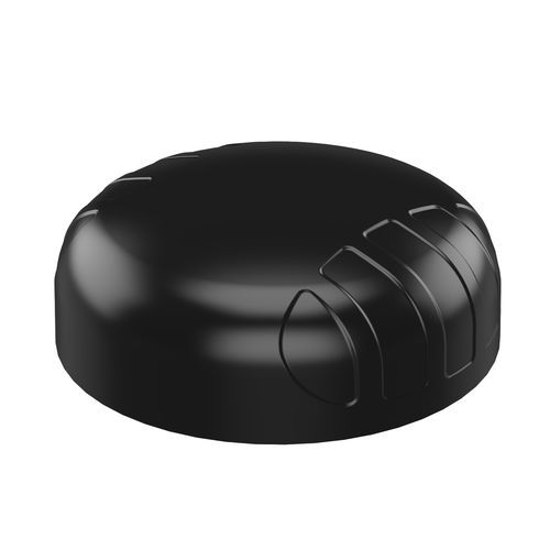 GPS antenna - GPS-1 - Poynting Antennas - for boat / for yacht / radome
