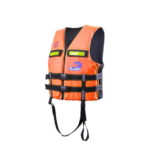 Watersports buoyancy aid - XDPM/II-50N - Dongtai City Xingdun Marine ...