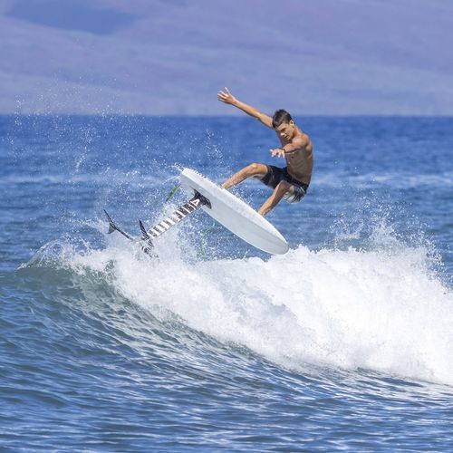 Wing foil board - 2 - ARMSTRONG