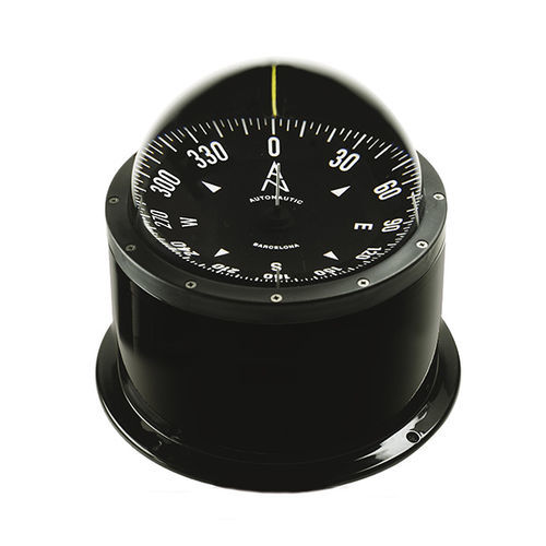 Boat steering compass - CHE-0073 - Autonautic Instrumental - for ...