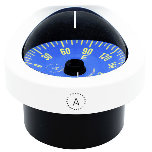 Boat steering compass - C12/110-0013 - Autonautic Instrumental ...