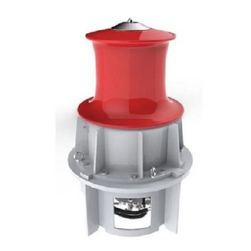 Boat capstan - Zhongyuan Ship Machinery Manufacture (Group) Co., - for ...