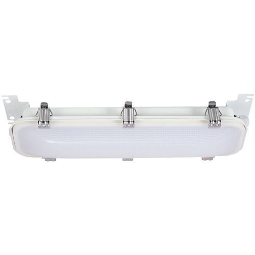 Emergency light - HJCL16 - Haixing Maritime Electric Group - outdoor ...
