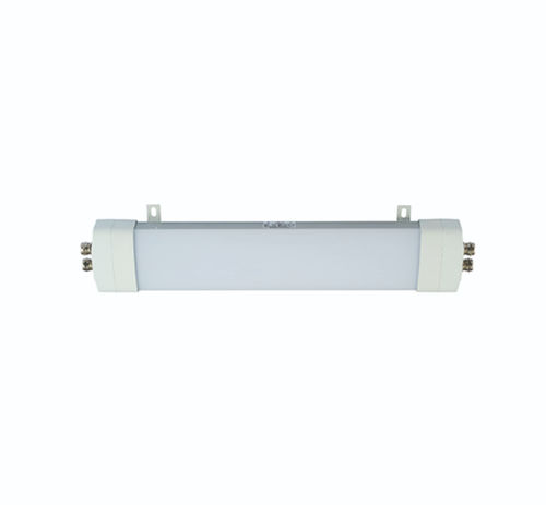 Indoor light - JCY25-2T - Haixing Maritime Electric Group - outdoor ...