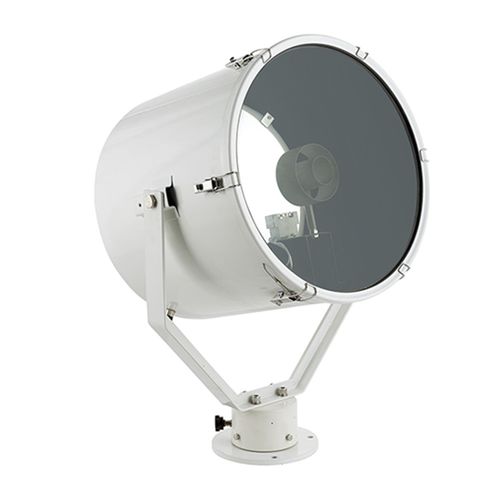 Search searchlight - TG28-B - Haixing Maritime Electric Group - marine