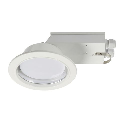 Indoor light - JXQ-10 - Haixing Maritime Electric Group - emergency ...