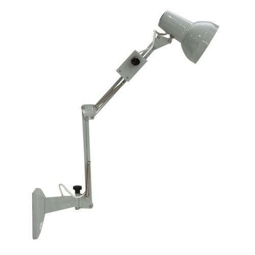 Reading light - Haixing Maritime Electric Group - for boat / for ships ...