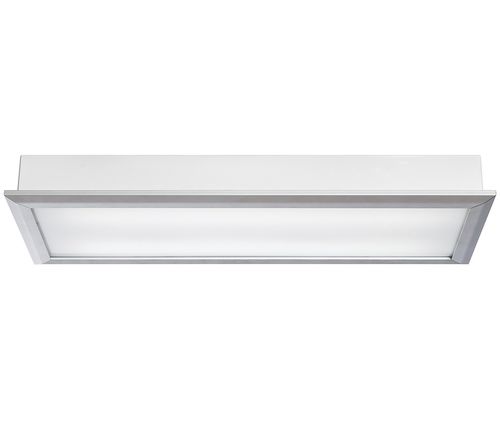 Emergency light - JPY27-2GL - Haixing Maritime Electric Group - indoor ...