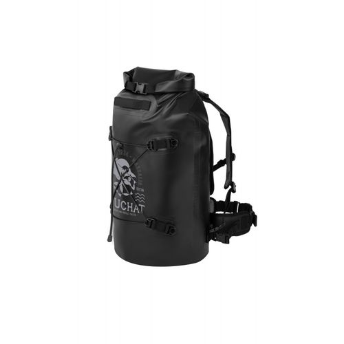 Storage backpack - 1934 - Beuchat - dive / waterproof