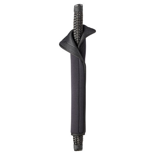 Mooring line chafe protection protective cover - NEOPRENE series ...