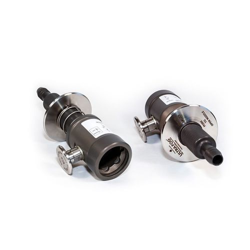 Nozzle tester - Ultra Fog - ULTRA FOG S.R.L.