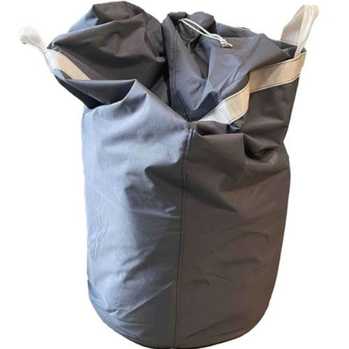 Storage bag - H120Variant;H130Variant - KAPELL ANNAT - sail / for sailboats