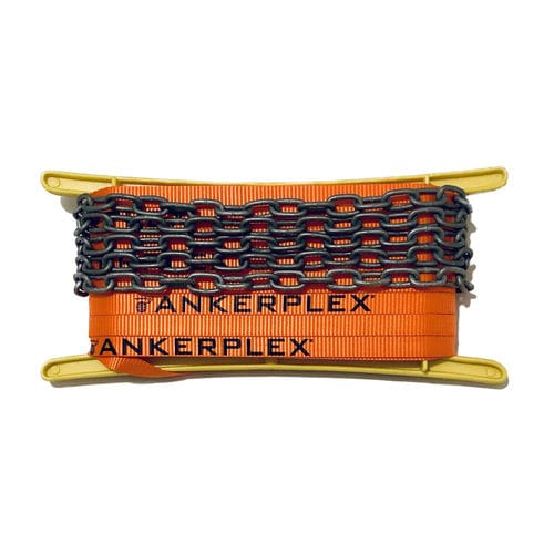 Boat chain - AFL25 - ANKERPLEX - anchor / polyester / PES