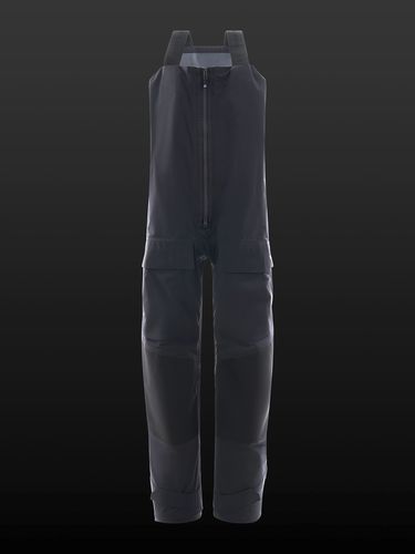 Offshore sailing overalls - 27M440_000_0951_X - North Sails Sailmaking ...