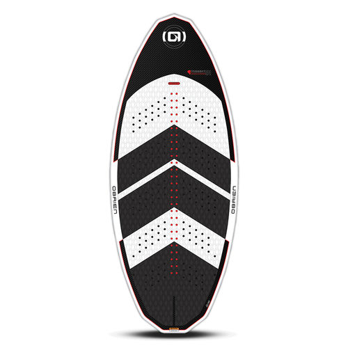 Wakesurf board - Torrent - O'Brien