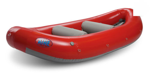 3-person raft - Puma - Aire