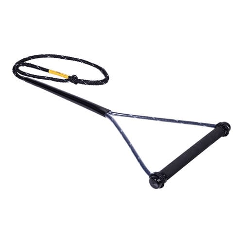 Ski tow rope handle - SYNDICATE PRO - HO Sports