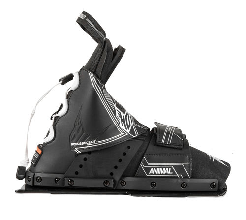 Water-ski binding - ANIMAL FRONT - HO Sports