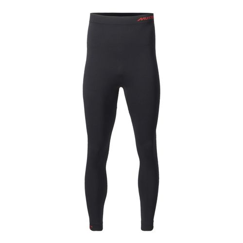 Men's base layer pants - MPX ACTIVE - Musto - polyester