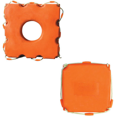 Boat survival float - 7013 series - LALIZAS | Life Saving Equipment