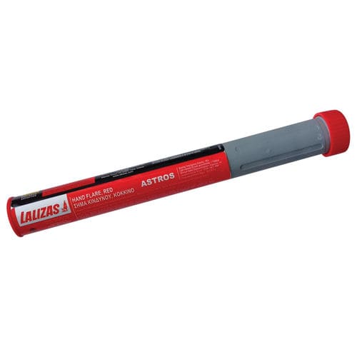 Distress rocket - 74788 - LALIZAS | Life Saving Equipment - for boat ...