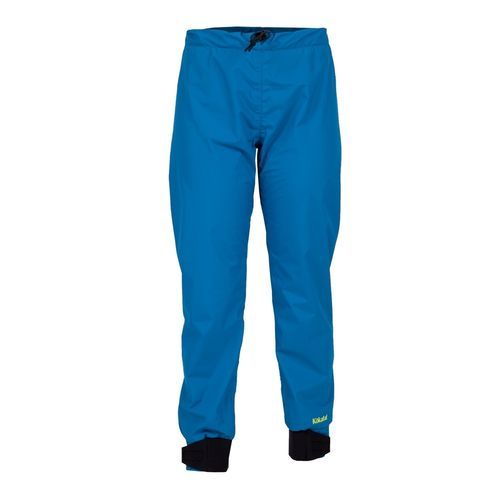 Kayak pants - SQUIRT - Kokatat - canoe / child's / breathable
