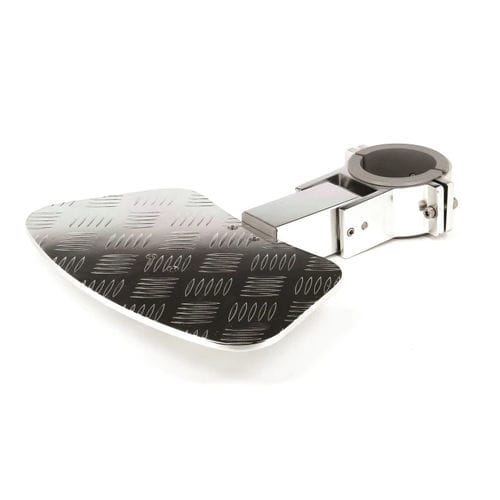 Helm footrest - FTREST series - VETUS