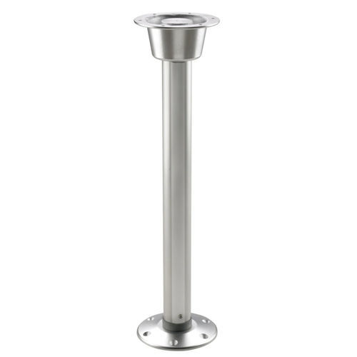 Removable table pedestal - PT68 - VETUS - for boat