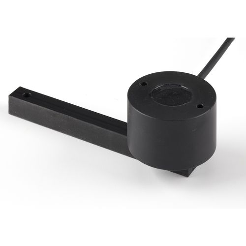 Speed sensor - 90-60-010 - nke Marine Electronics - rudder angle / boat ...