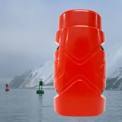 Temperature sensor - PX MultiCatch - Simrad - depth / pitch / roll