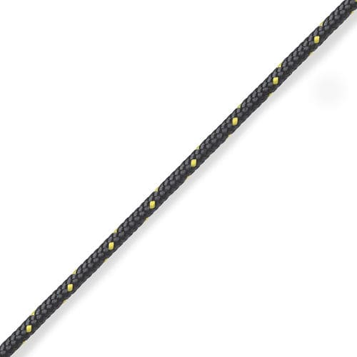 Halyard - EXCEL - Marlow Ropes - double-braid / for sailing dinghies ...