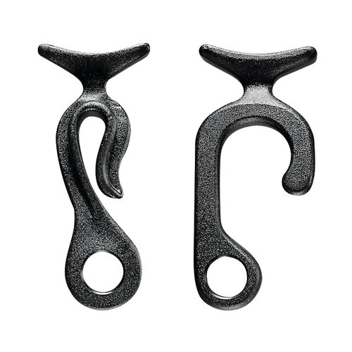 Fender clip - 436XX Series - Nuova Rade