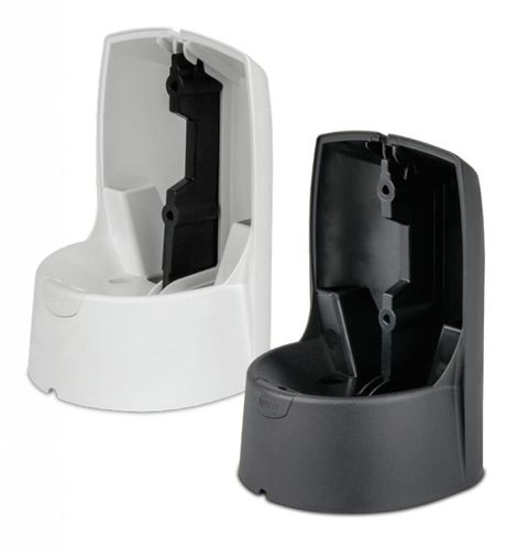 Navigation light bracket - 8HG 241 287-802 - HELLA MARINE