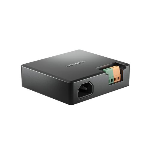 Electrical contact adapter - DPS-R 135 - Dometic