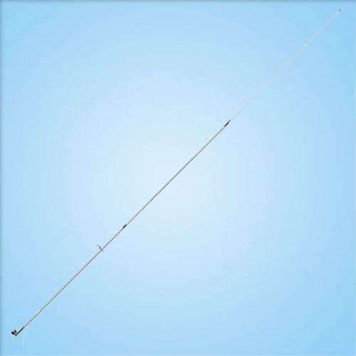 SSB radio antenna - 393 - Shakespeare - for boats / vertical / professional