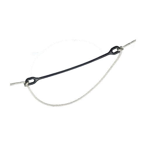 Mooring line snubber - Snubber™ 22 - Davis - for boats