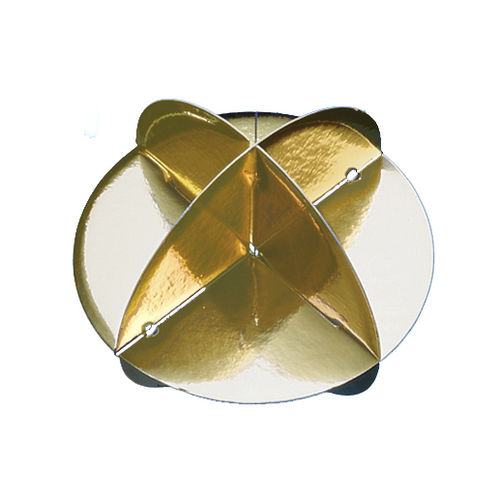 Boat radar reflector - 151 - Davis