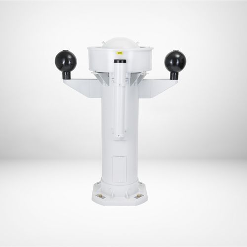 Compass binnacle - REFLECTA/1/EC - Cassens & Plath GmbH