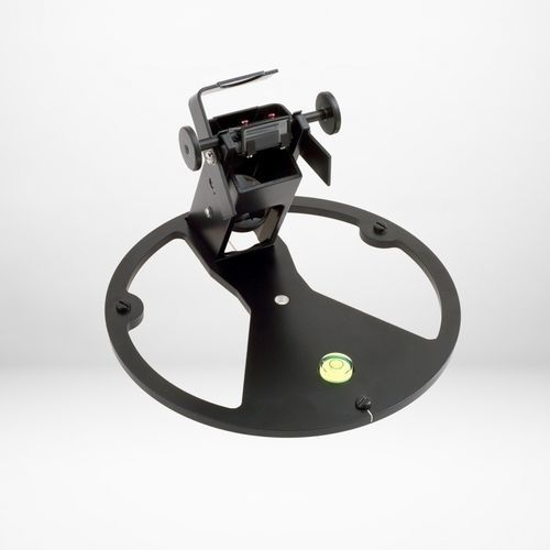 Compass azimuth reading device - THOMSON azimuth device - Cassens ...