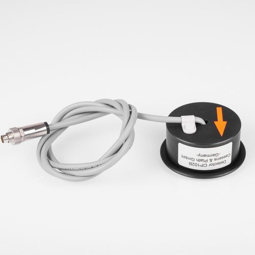 Boat sensor - 20200 - Cassens & Plath GmbH - for ships